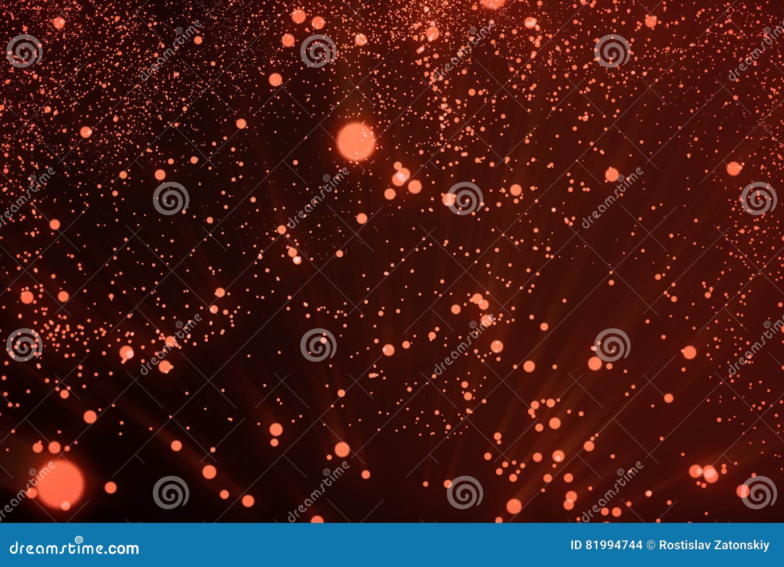 3d Rendering Abstract Polygonal Wave Background With Connecting Dots