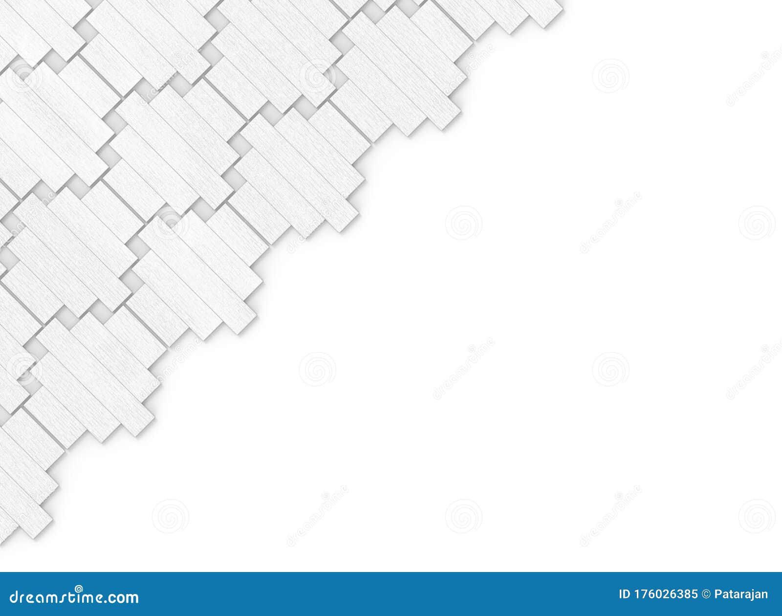 Diagonal Way Stock Illustrations – 1,006 Diagonal Way Stock ...