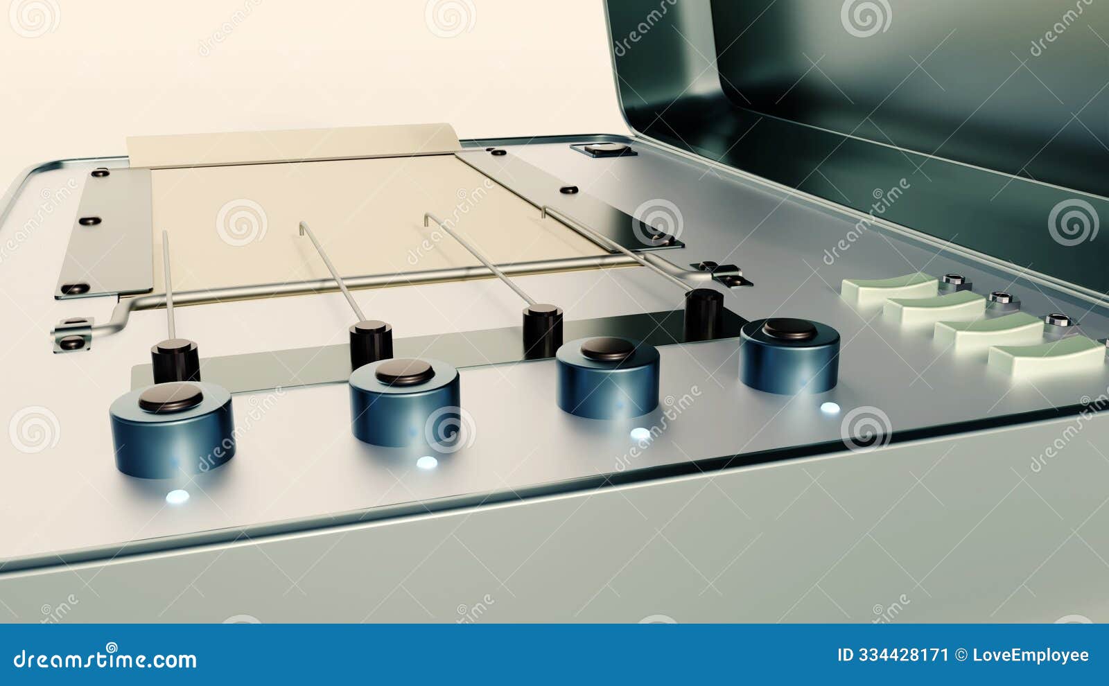 Examiners Cartoons, Illustrations & Vector Stock Images - 29 Pictures ...