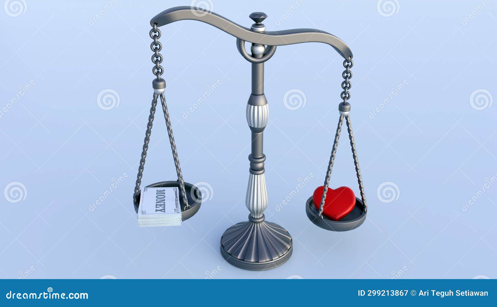 Antique Balancing Scales Stock Image | CartoonDealer.com #337567837
