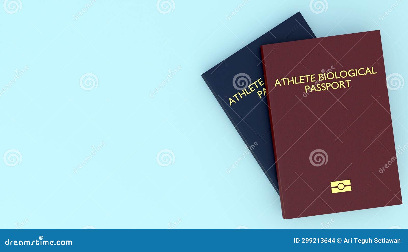 Biological Organization And Ecosystem Flat Vector Illustration Isolated ... Biological Organization And Ecosystem Flat Vector Illustration Isolated ...