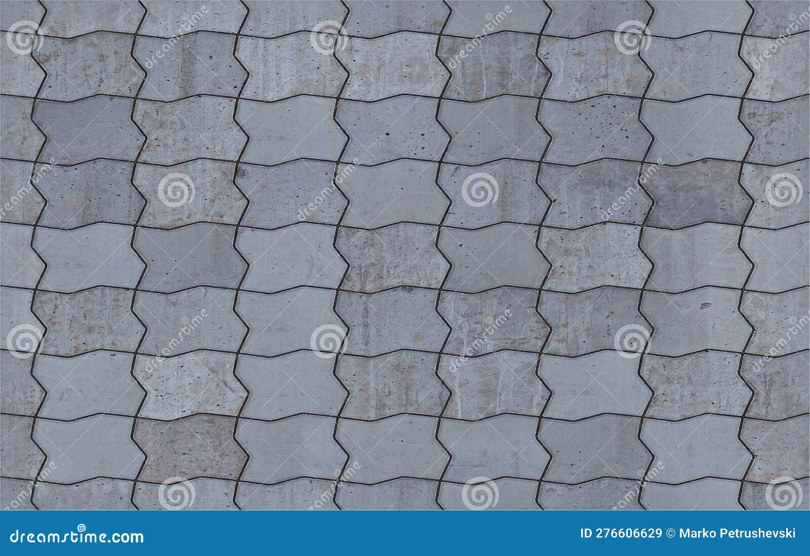 3D Rendering - Background of Brick Wall Texture. High Quality Details ...