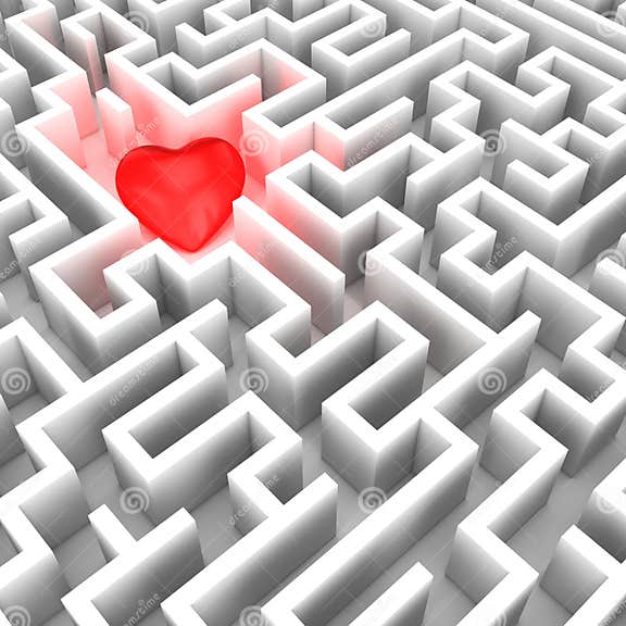 3d rendering background stock illustration. Illustration of dream ...