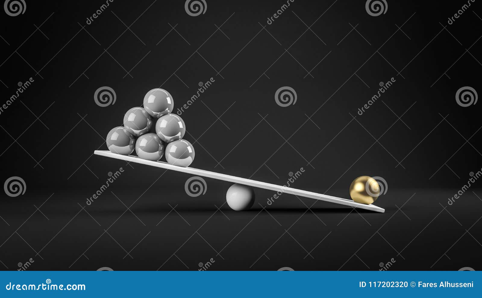 Imbalance Inside Human Mind - Pictured As Word Imbalance Inside A Head ...