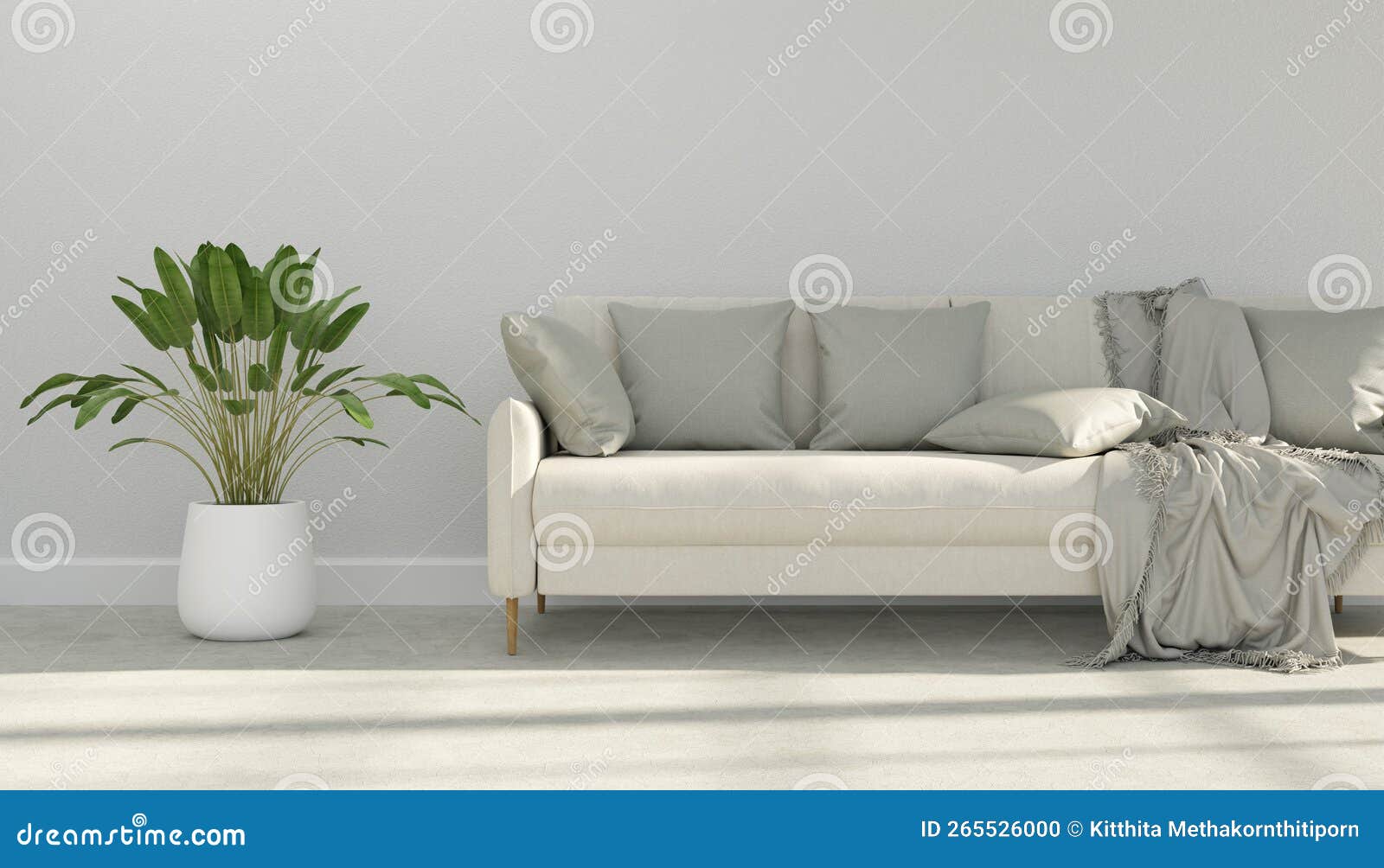 3D Rendering Beige Wallpaper Texture Background Royalty-Free Stock ...