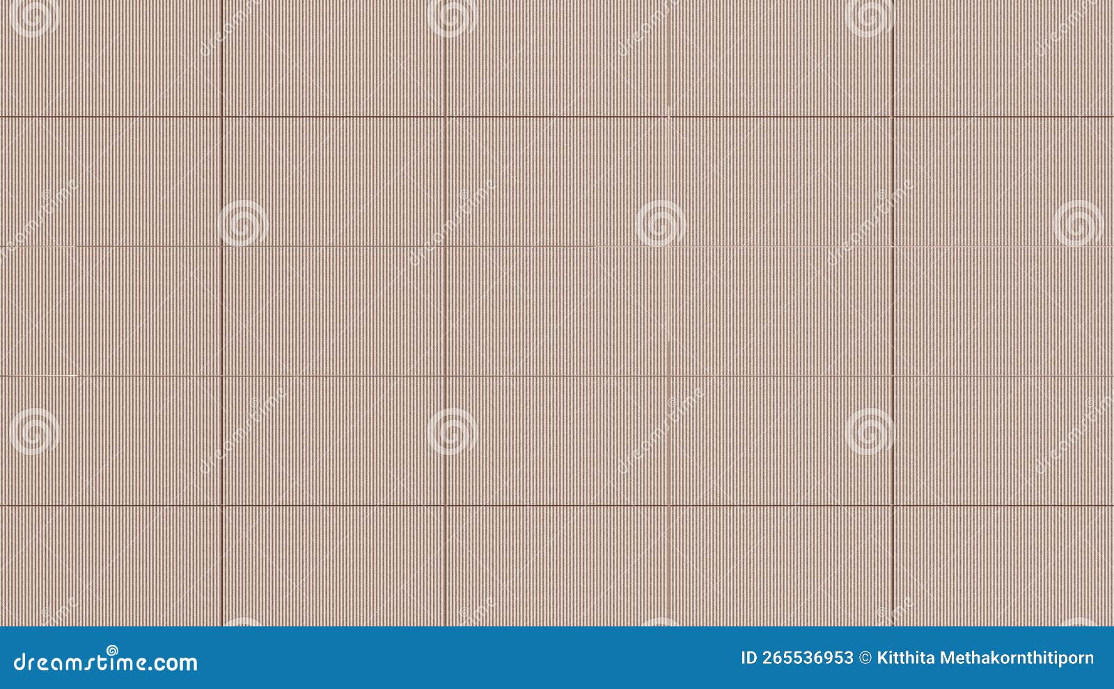 3D Rendering Beige Wallpaper Texture Background Royalty-Free Stock ...