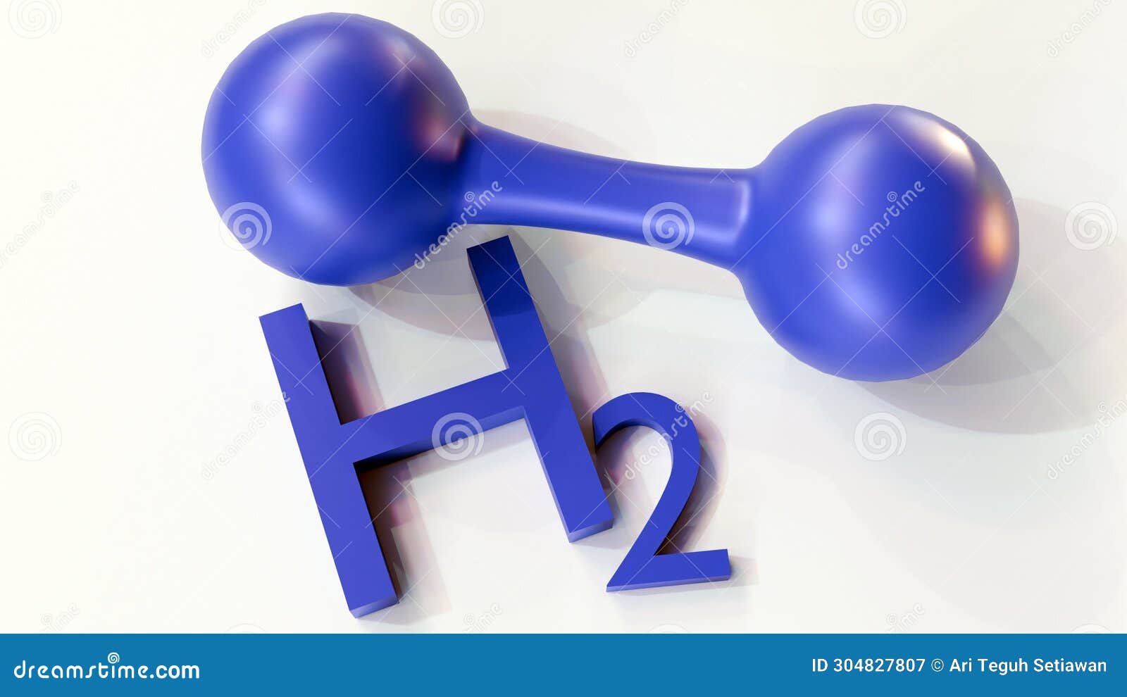 Blue Hydrogen Tank Line Icon. Hydrogen Fuel Storage Concept. H2 Gas ...