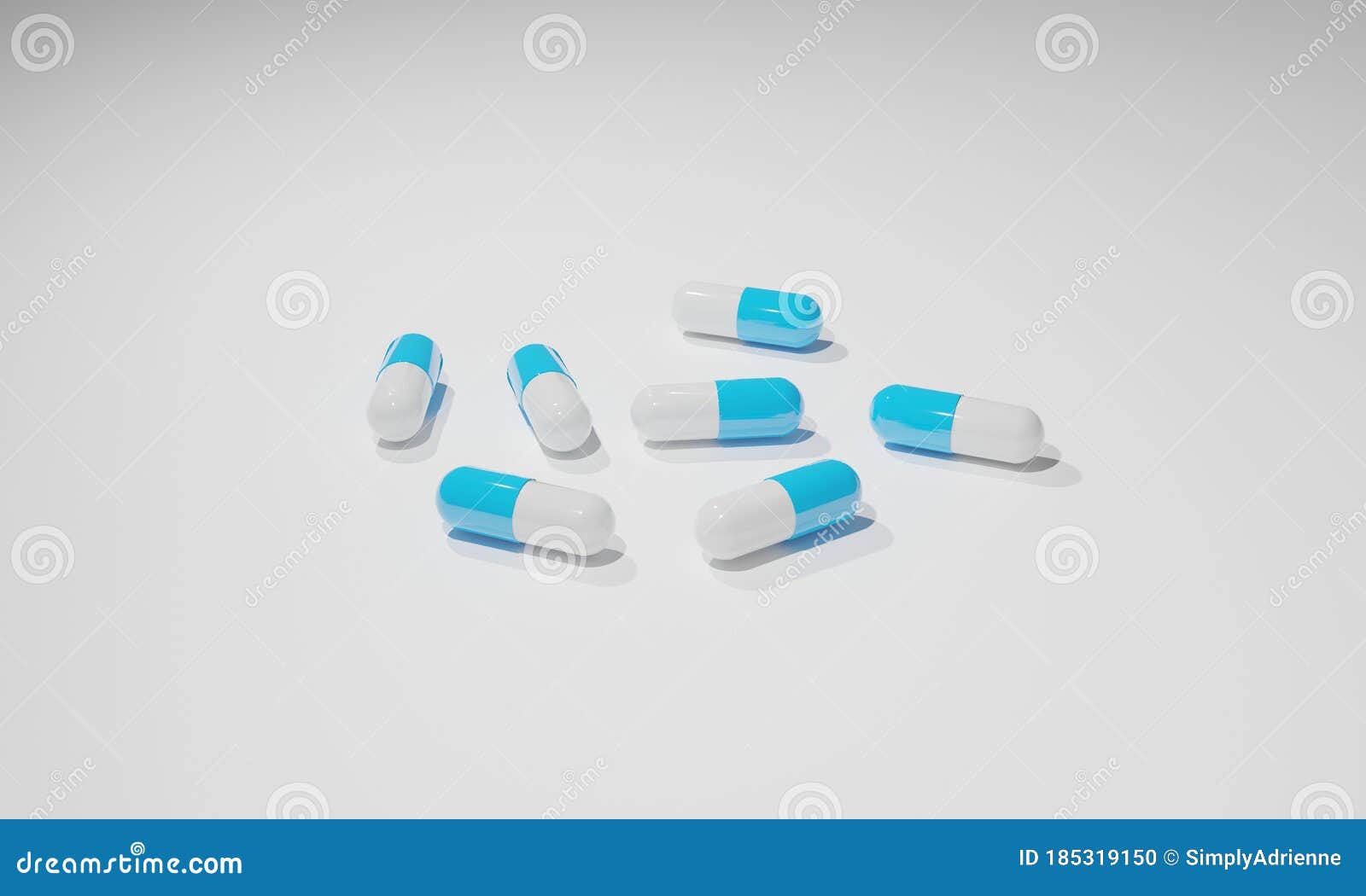 Encapsulation Blue Gradient Concept Icon Stock Illustration ... Encapsulation Blue Gradient Concept Icon Stock Illustration ...