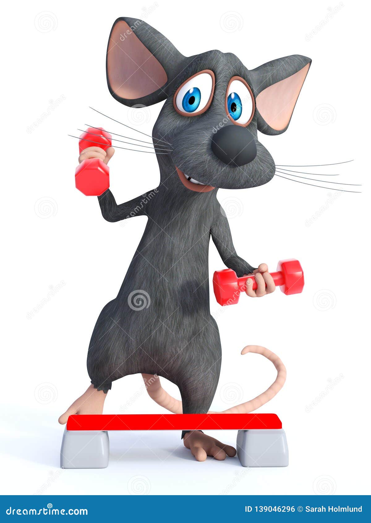 Stepup Cartoons, Illustrations & Vector Stock Images - 134 Pictures to ...