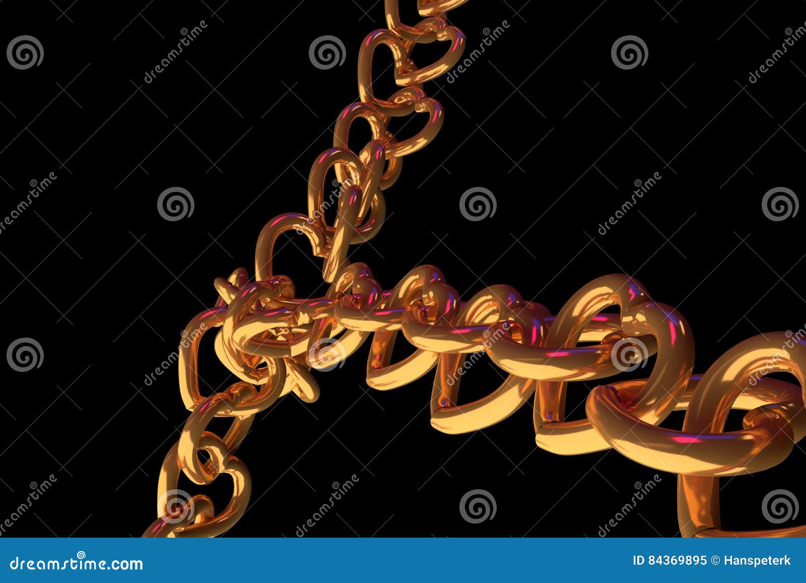 Binding Hearts In Bonds With White String Ceremonies.AI Generated ...