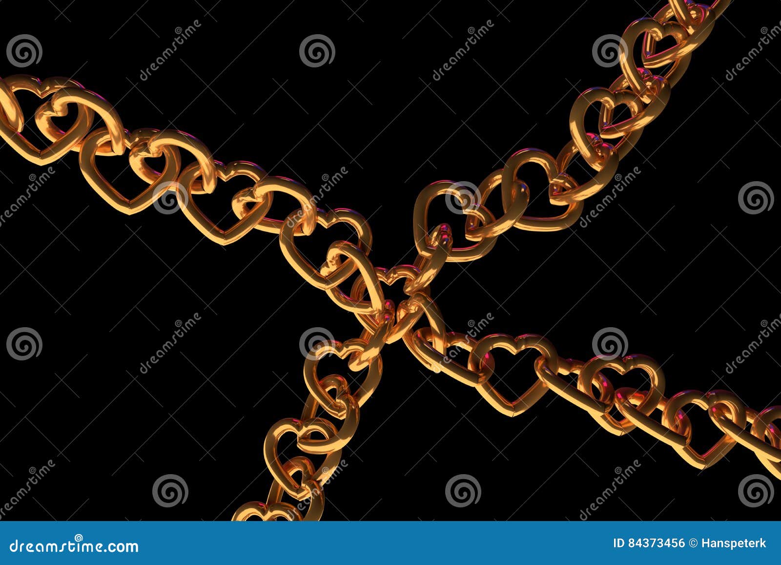 Binding Hearts In Bonds With White String Ceremonies.AI Generated ...