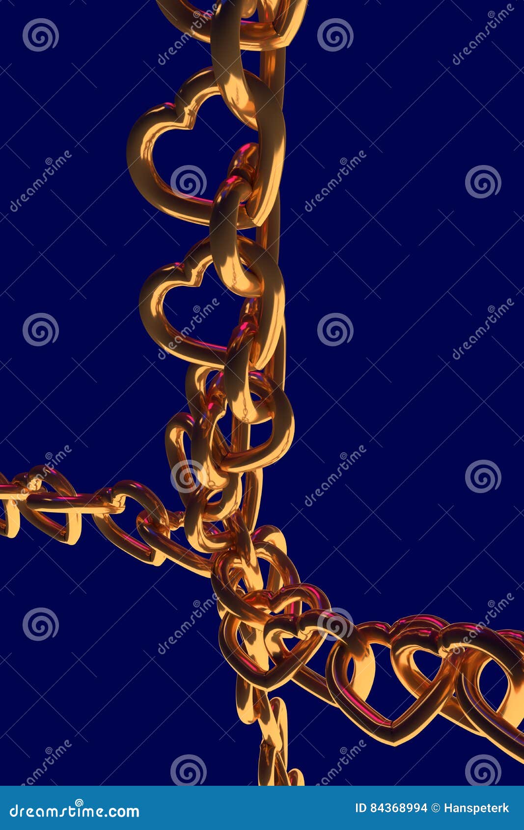 Binding Hearts In Bonds With White String Ceremonies.AI Generated ...