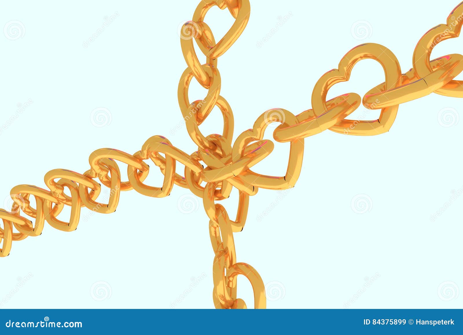 Binding Hearts In Bonds With White String Ceremonies.AI Generated ...