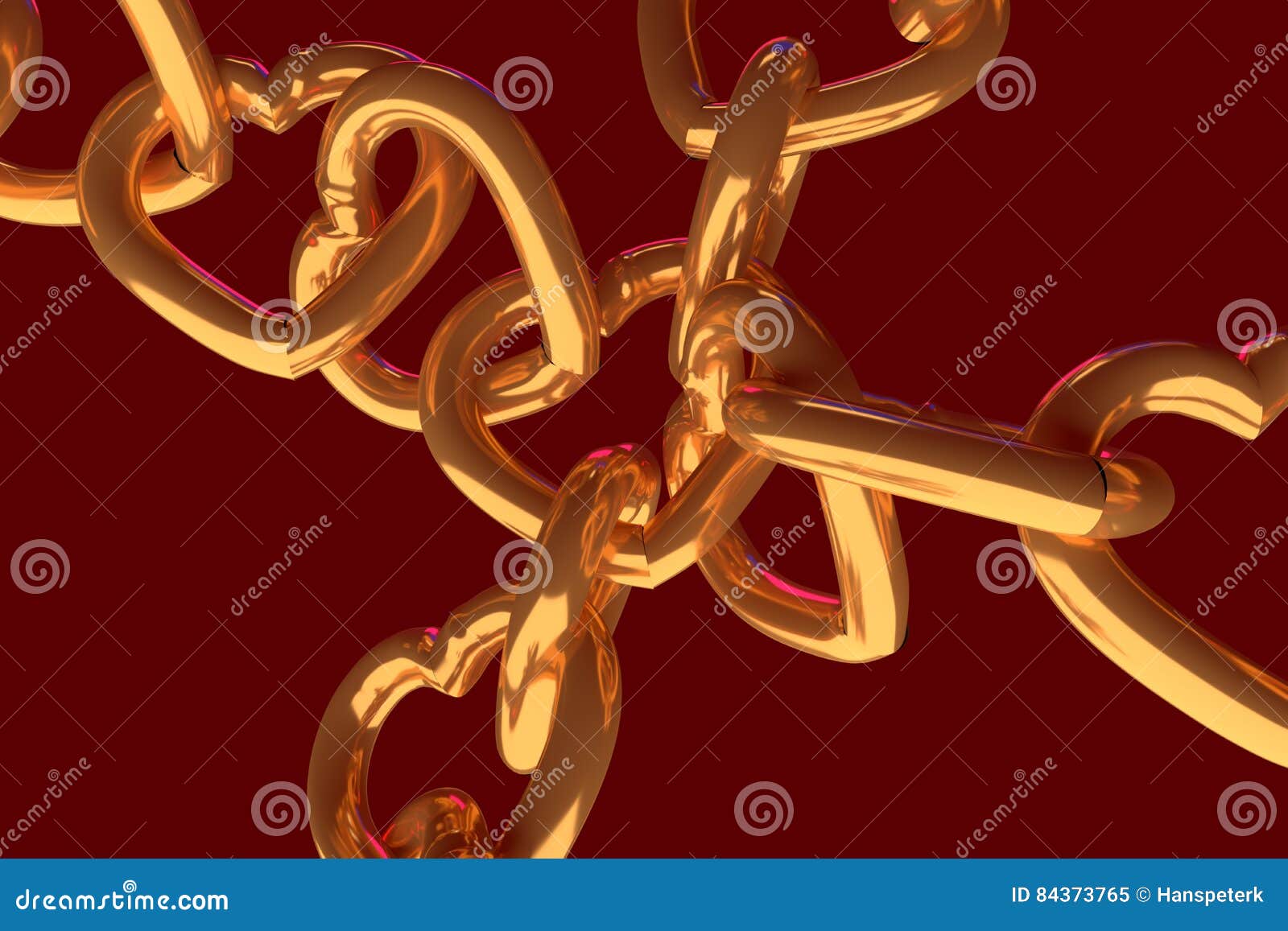 Binding Hearts In Bonds With White String Ceremonies.AI Generated ...