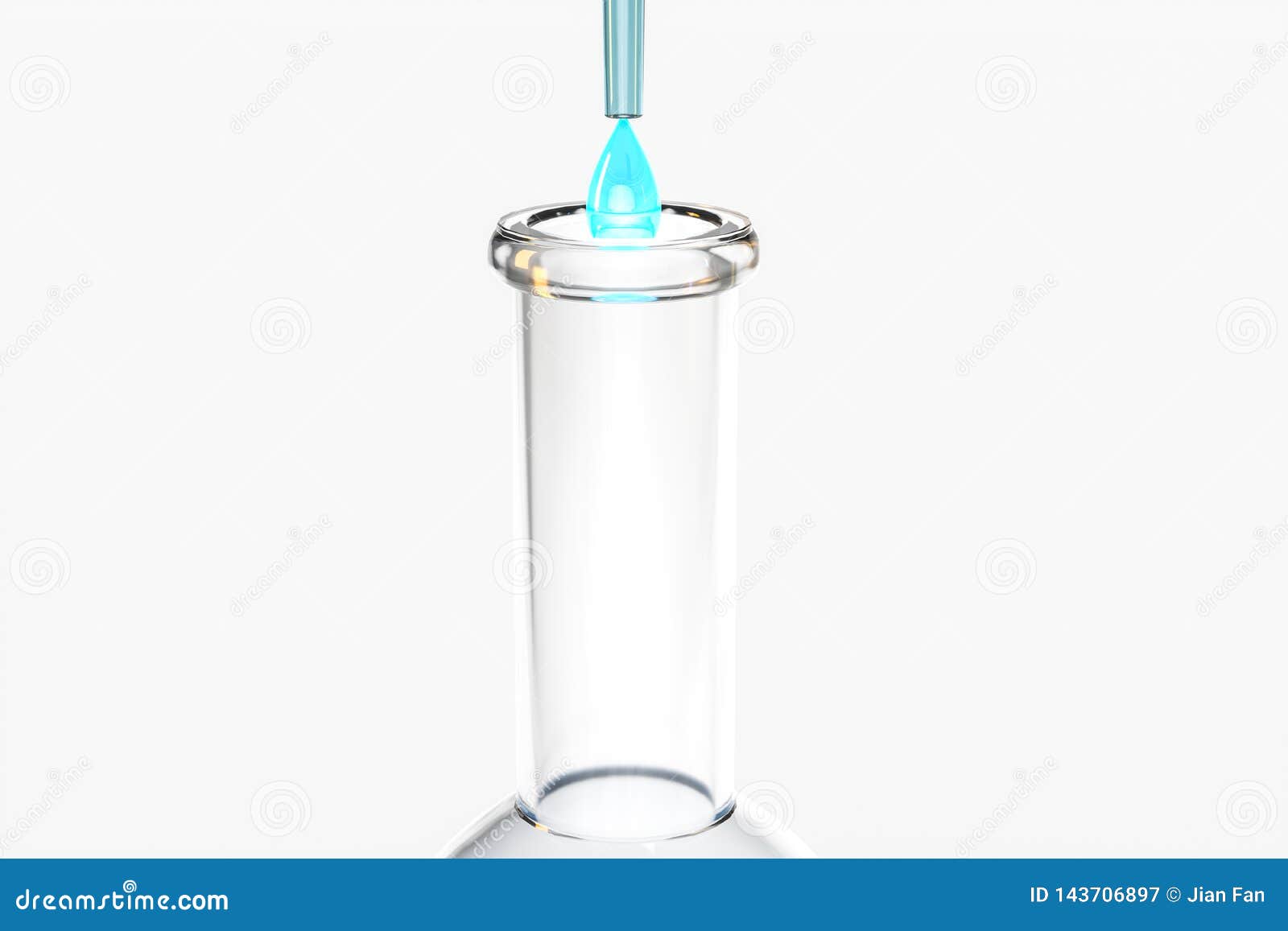 Burette Cartoons, Illustrations & Vector Stock Images - 92 Pictures to ...
