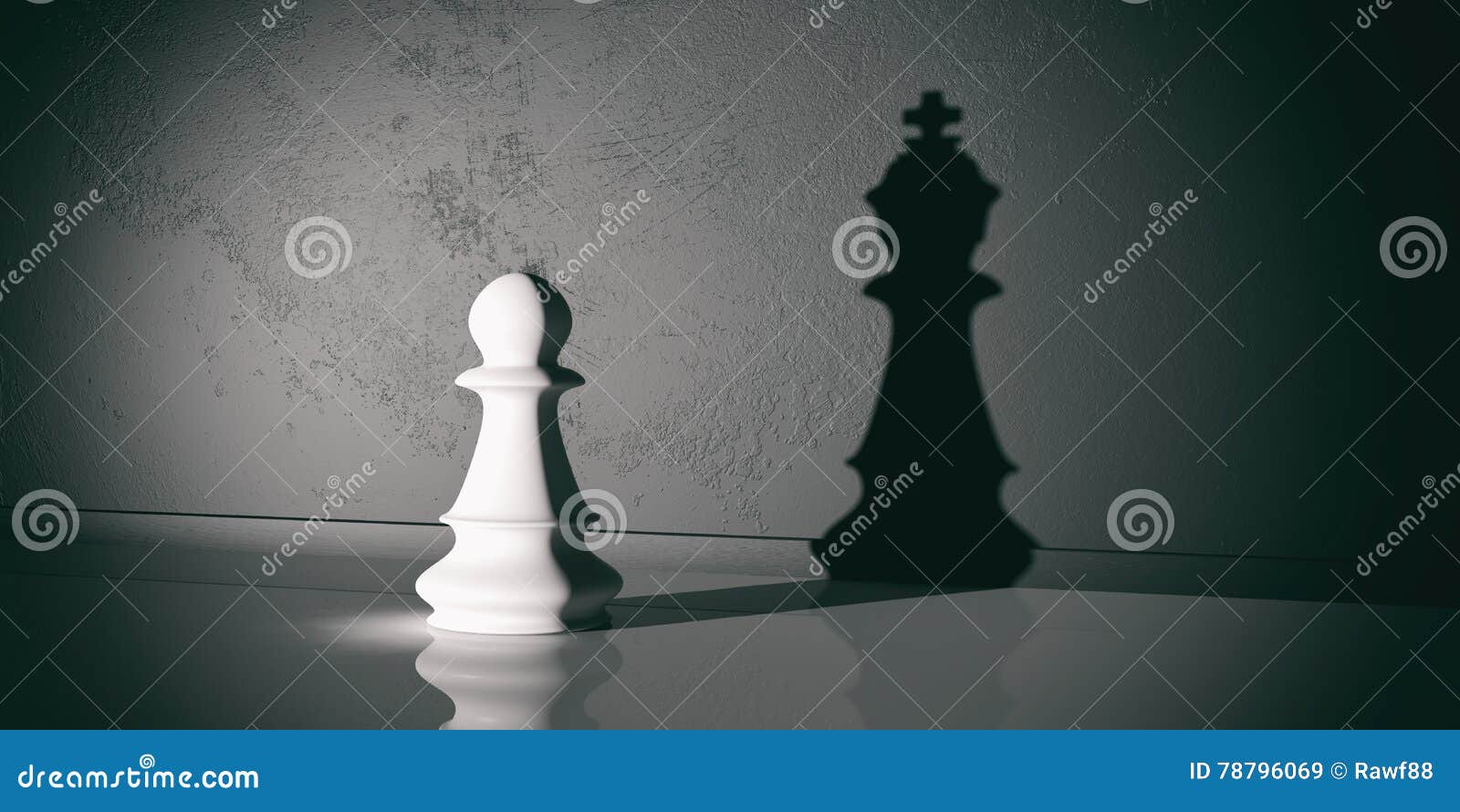 King Shadow Stock Illustrations – 3,718 King Shadow Stock Illustrations ...