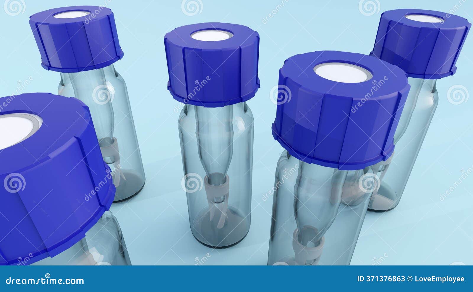 Chromatography Cartoons, Illustrations & Vector Stock Images - 670 ...