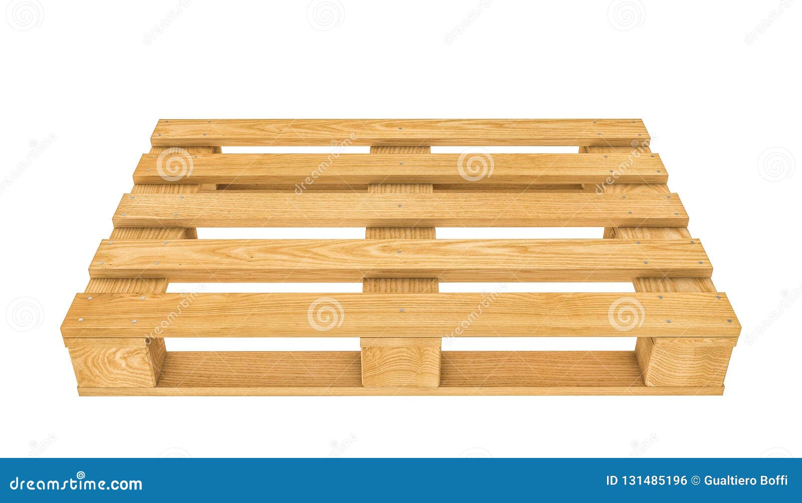 3d Rendering Of Classic White Kitchen Interior Design Royalty-Free ...