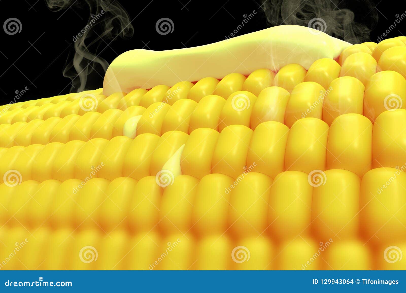 Melted Butter Stock Illustrations – 876 Melted Butter Stock ...