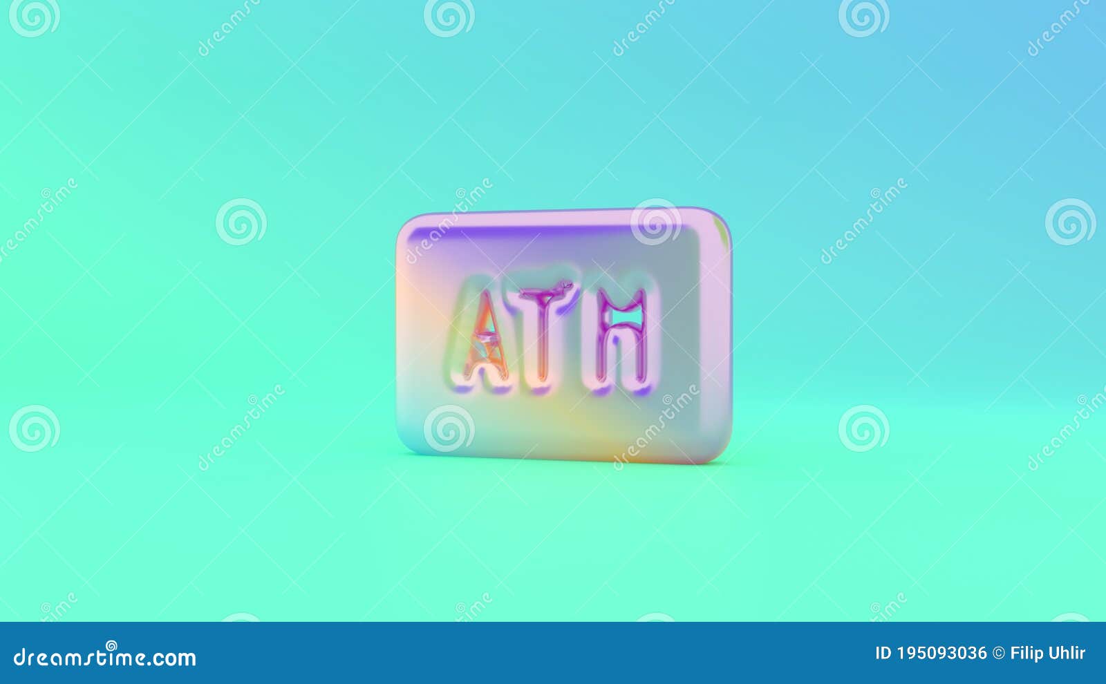 Vibrant Symbol Stock Illustrations – 136,783 Vibrant Symbol Stock ...