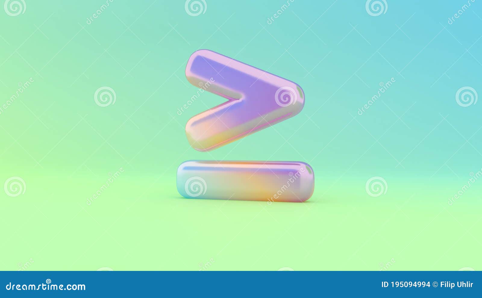 Is Less Than Or Equal To Symbol Icon Vector Sign And Symbol Isolated On ...