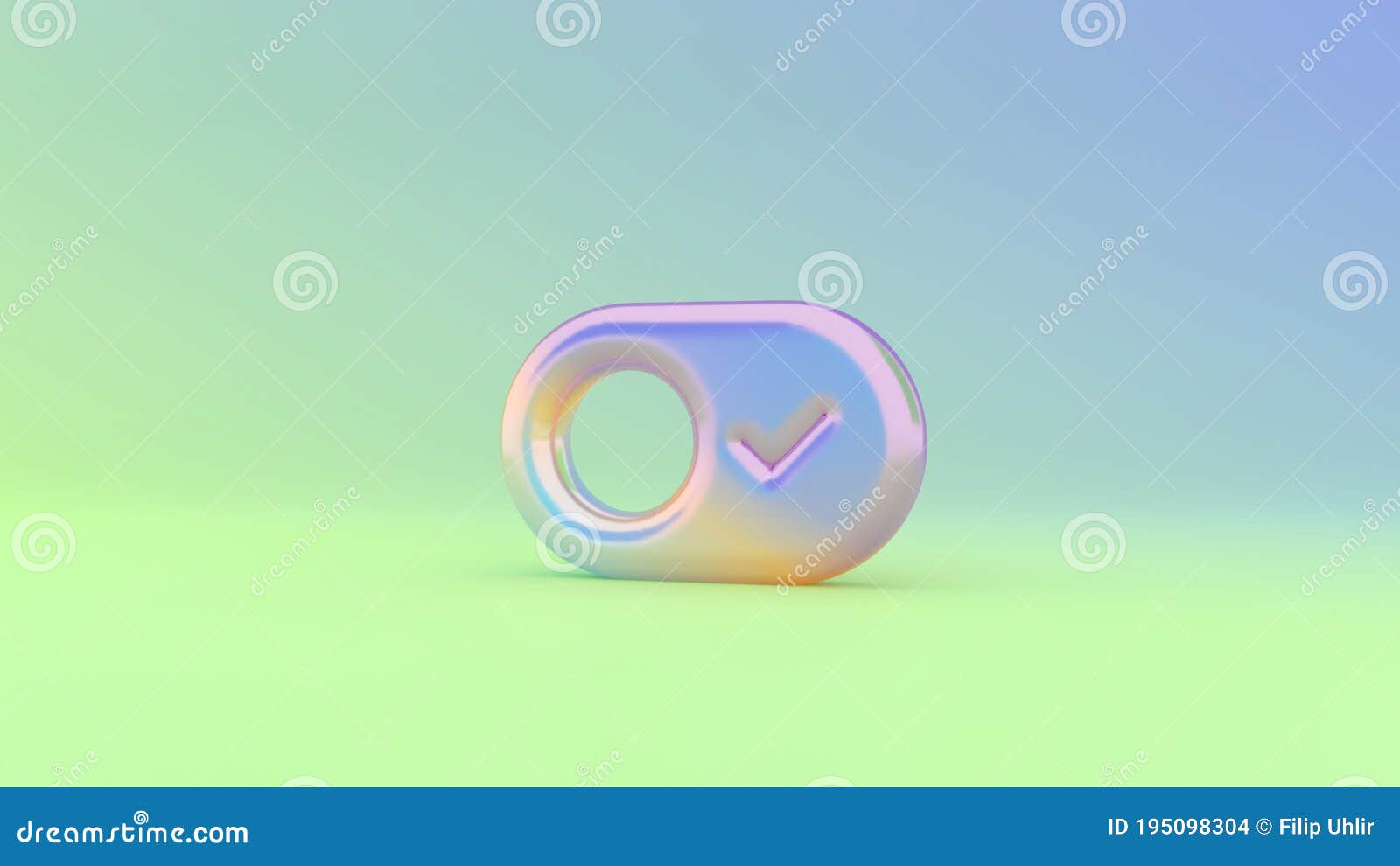 Changeover Symbol, Vector Symbol Design. Engineering Symbols ...