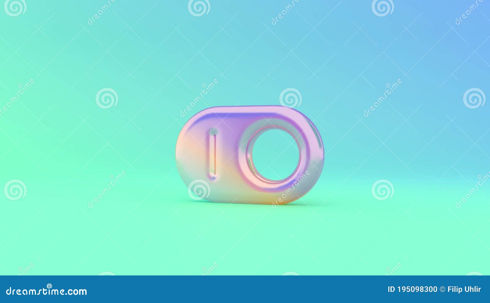 Changeover Symbol, Vector Symbol Design. Engineering Symbols ...