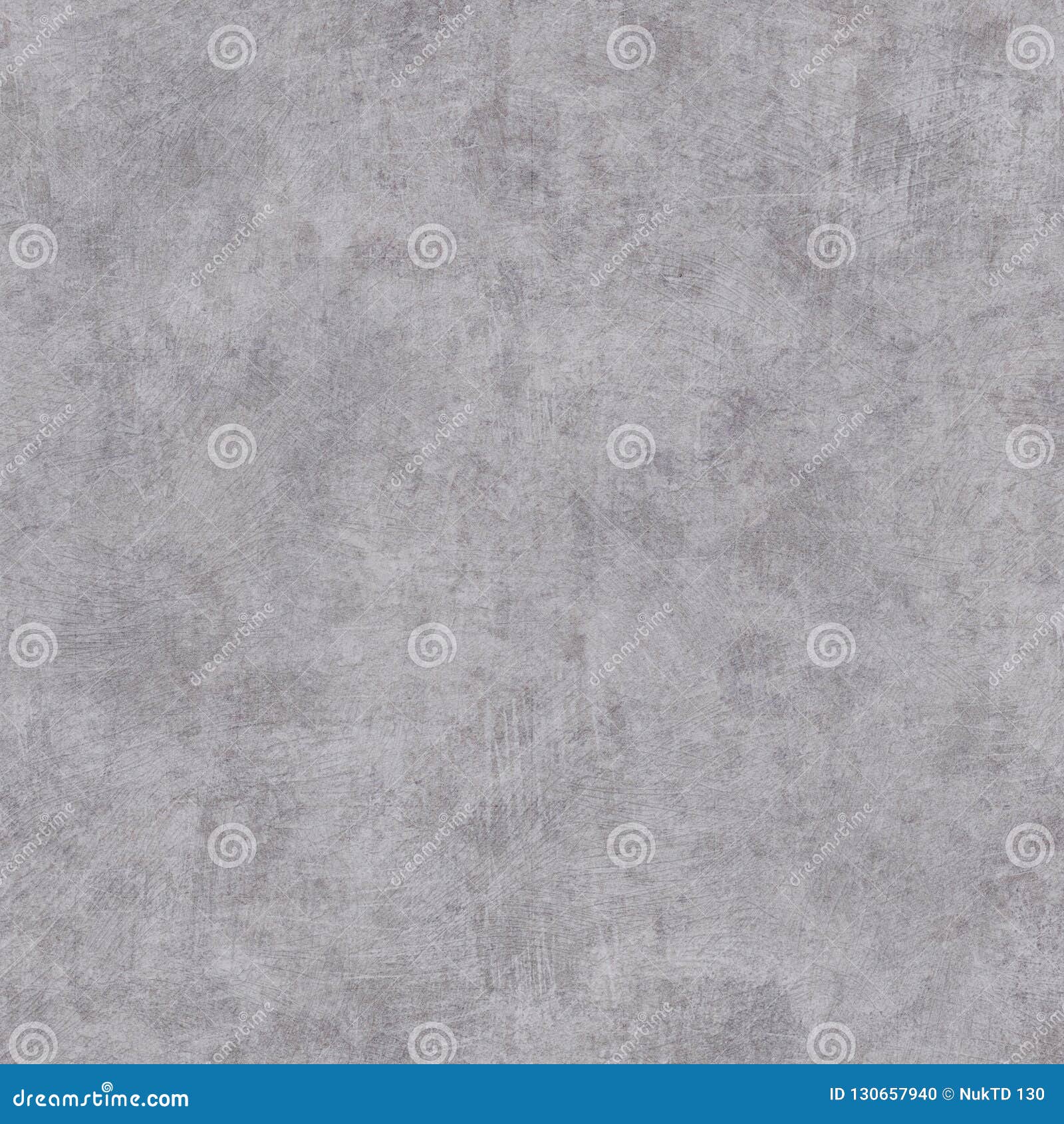 3d Rendering Concrete Wall Texture Background Stock Illustration ...