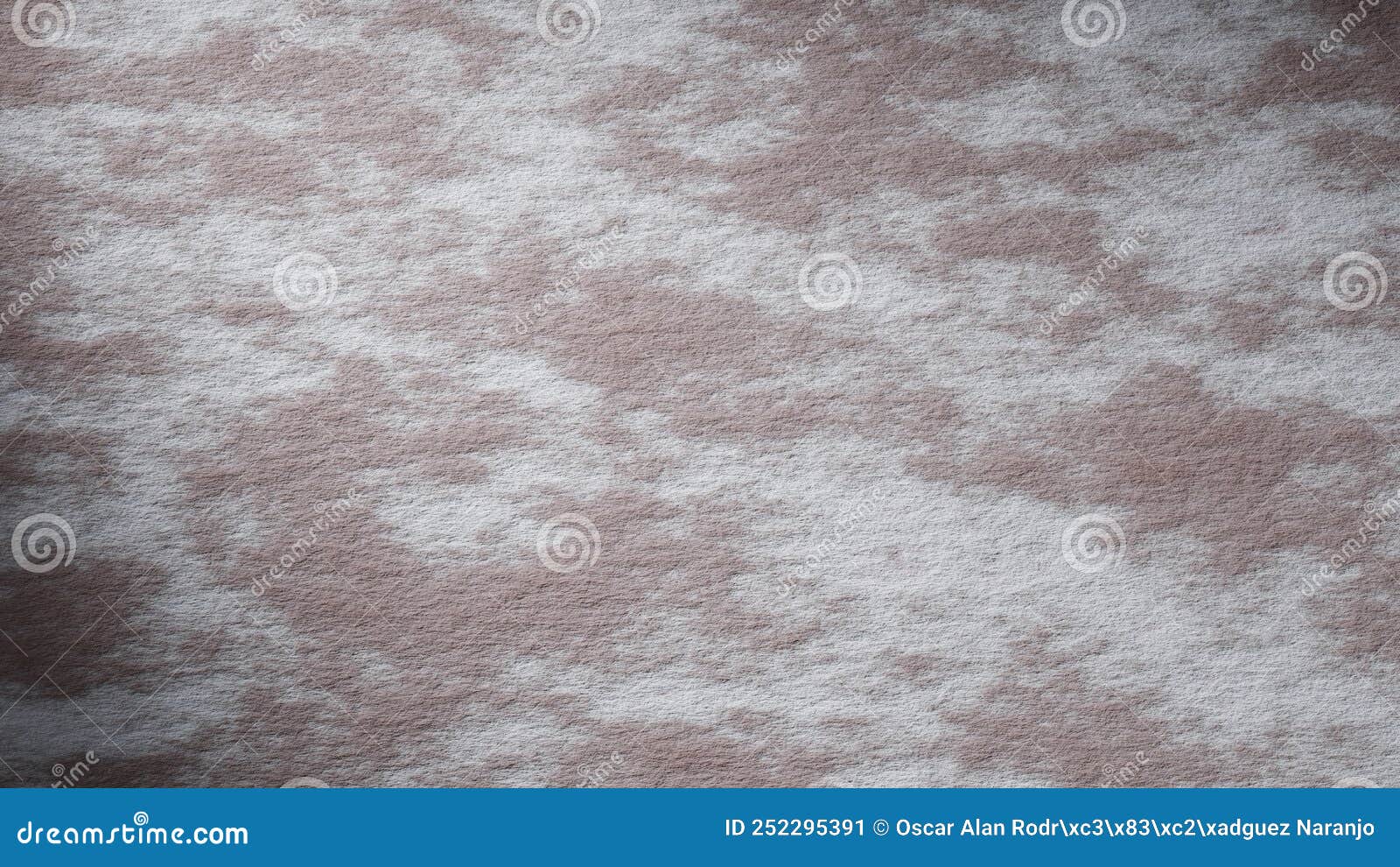 3D Rendering. Construction Material Texture. Stone Texture With White ...