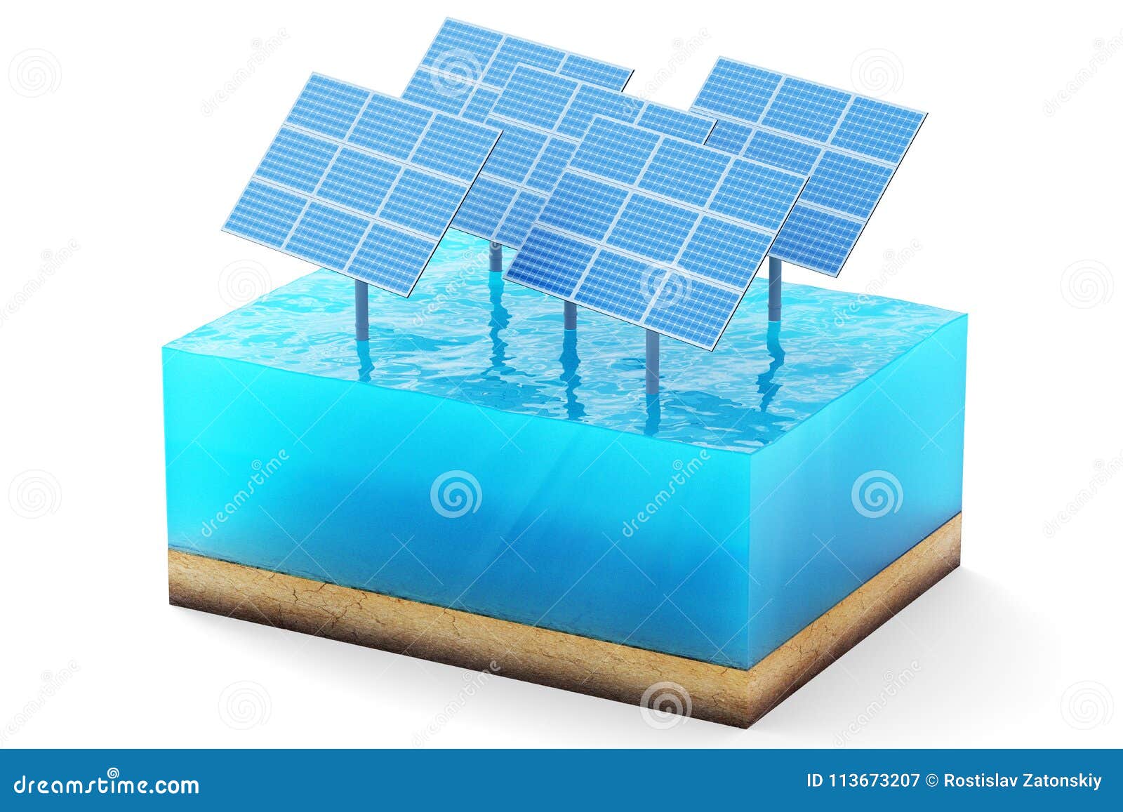 A Sun Cross, Solar Cross, Or Wheel Cross Is A Solar Symbol Consisting ...