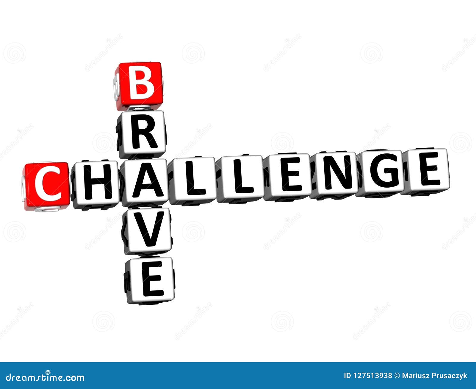 Breave Challenge Stock Illustrations – 1 Breave Challenge Stock ...