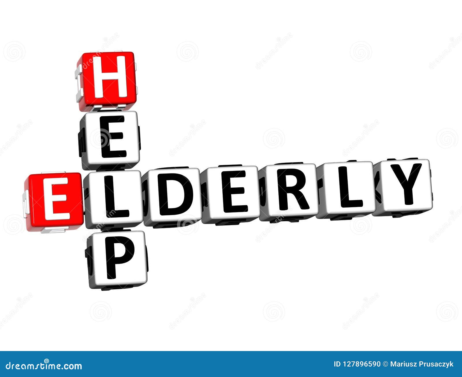HELP Word Cloud Collage Stock Photography | CartoonDealer.com #116314604