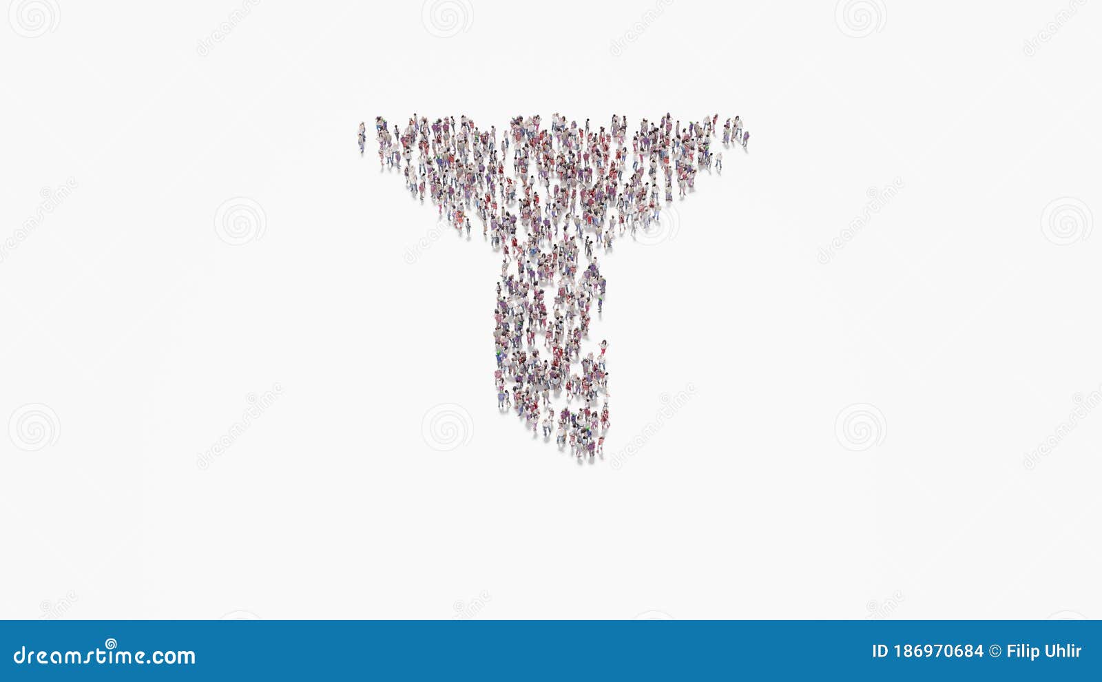 Colander Filter People Stock Illustrations – 2 Colander Filter People ...