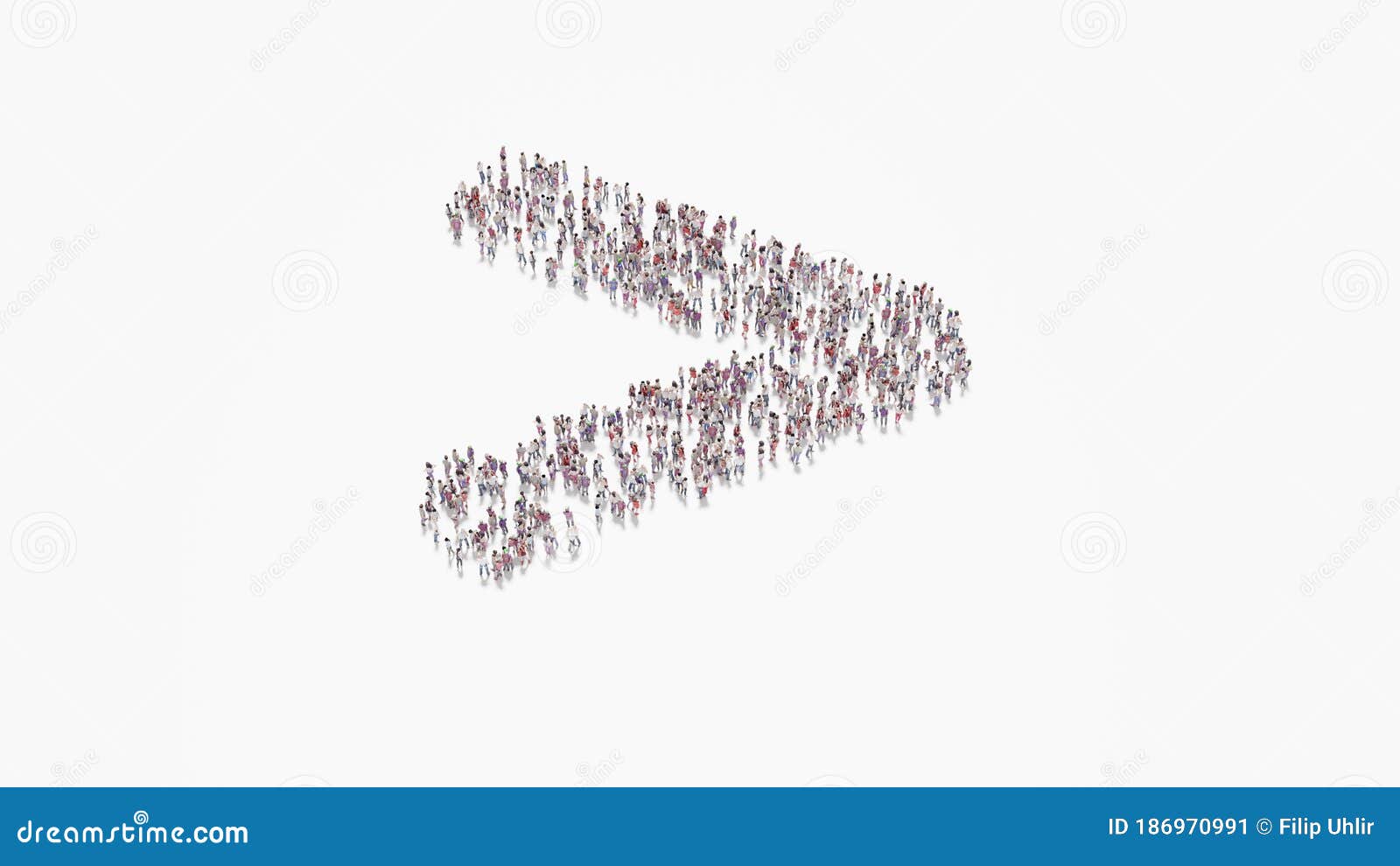 Greater Than Less Than Icon, Simple Style Vector Illustration ...