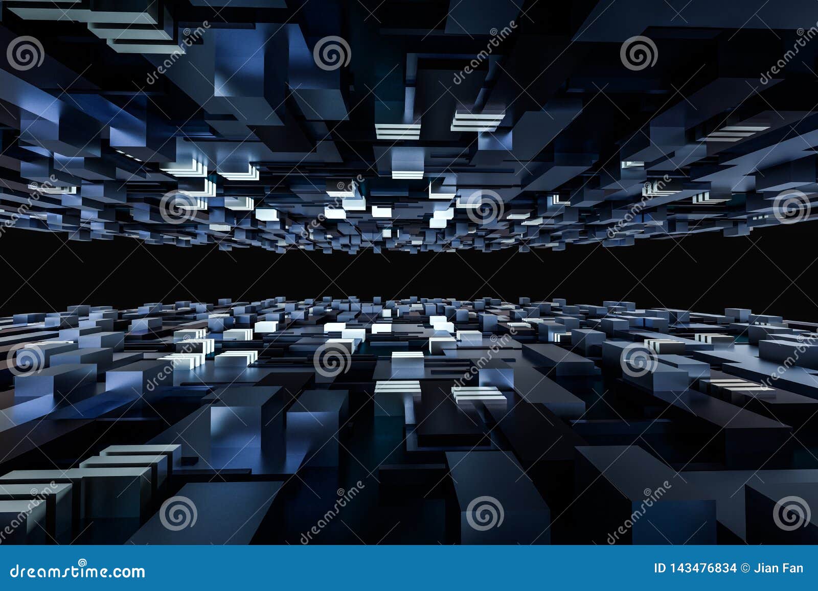 1,515 Rendering Cubes Photos - Free & Royalty-Free Stock Photos from ...