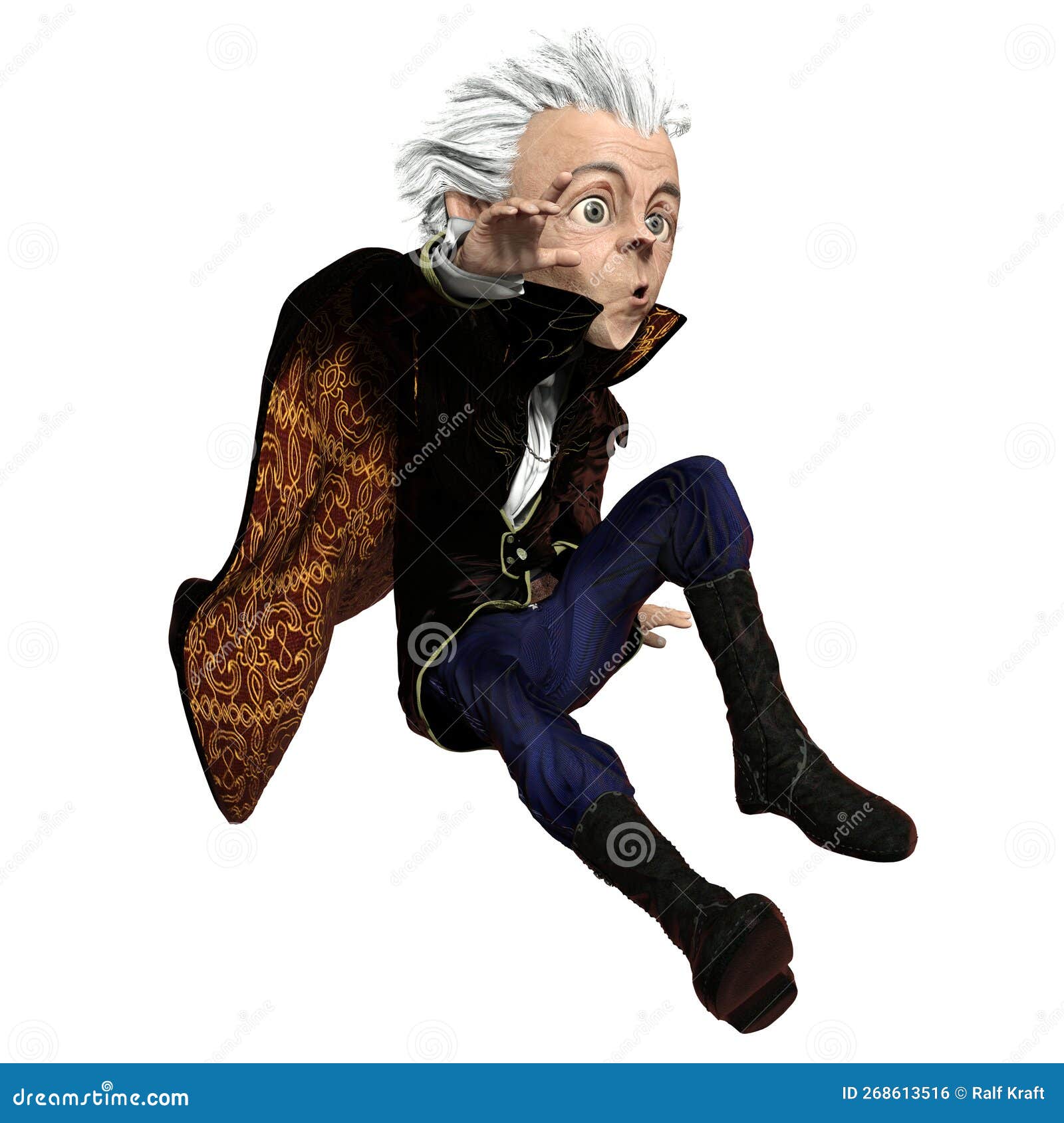 Retro US Map Of Earl Park, Indiana. Vintage Street Map. Stock Image ...