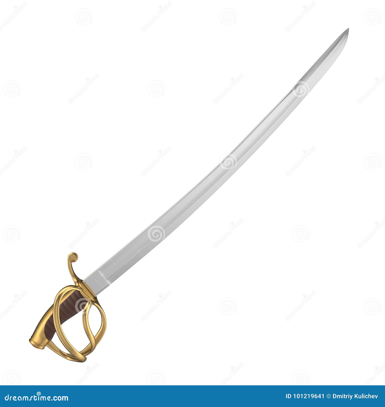 Cutlass Stock Illustrations – 1,438 Cutlass Stock Illustrations ...