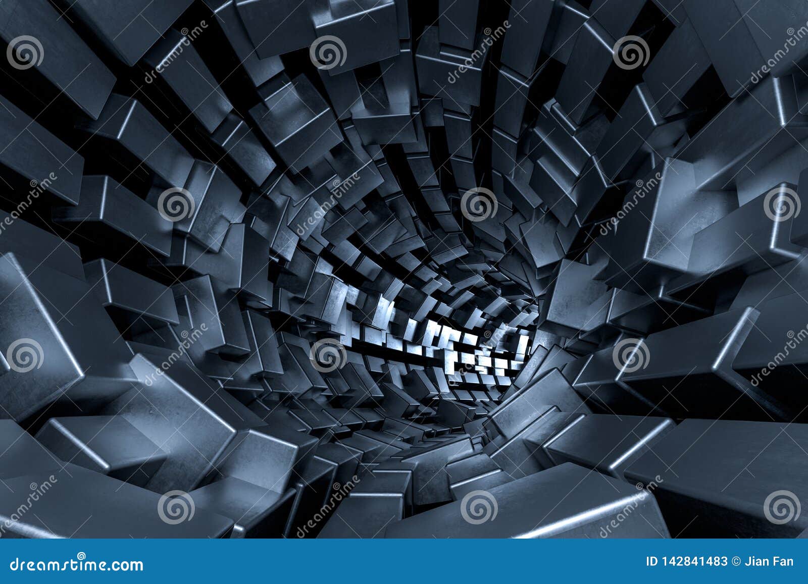 Future Structure Stock Illustrations – 87,716 Future Structure Stock ...