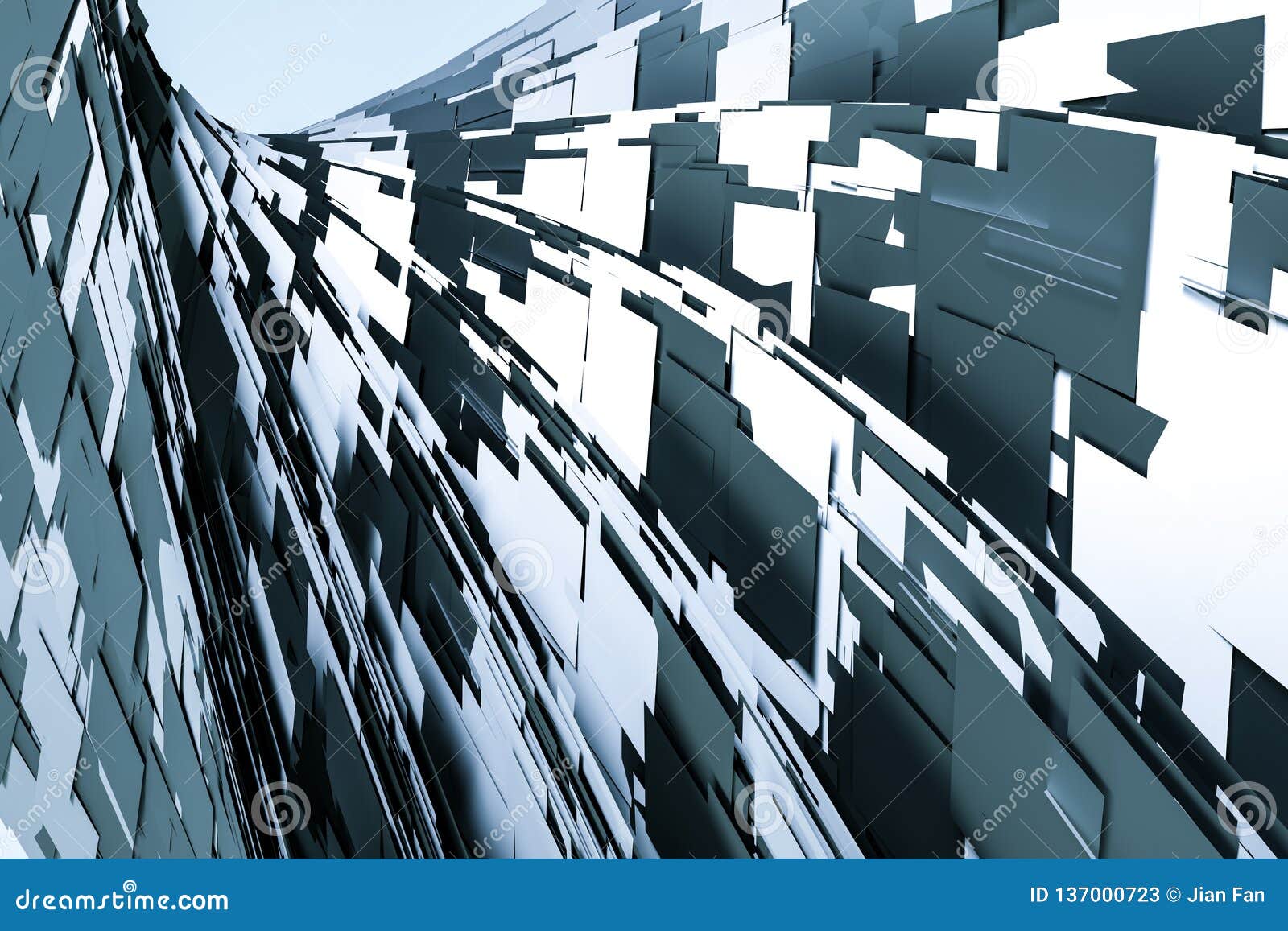 3d Rendering, Debris and Graphic Design Background Stock Illustration ... 3d Rendering, Debris and Graphic Design Background Stock Illustration ...