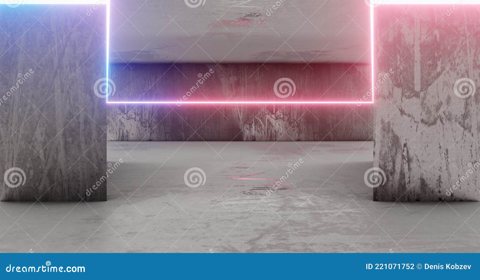 Hdri Environment Map Interior Stock Illustrations – 340 Hdri ...