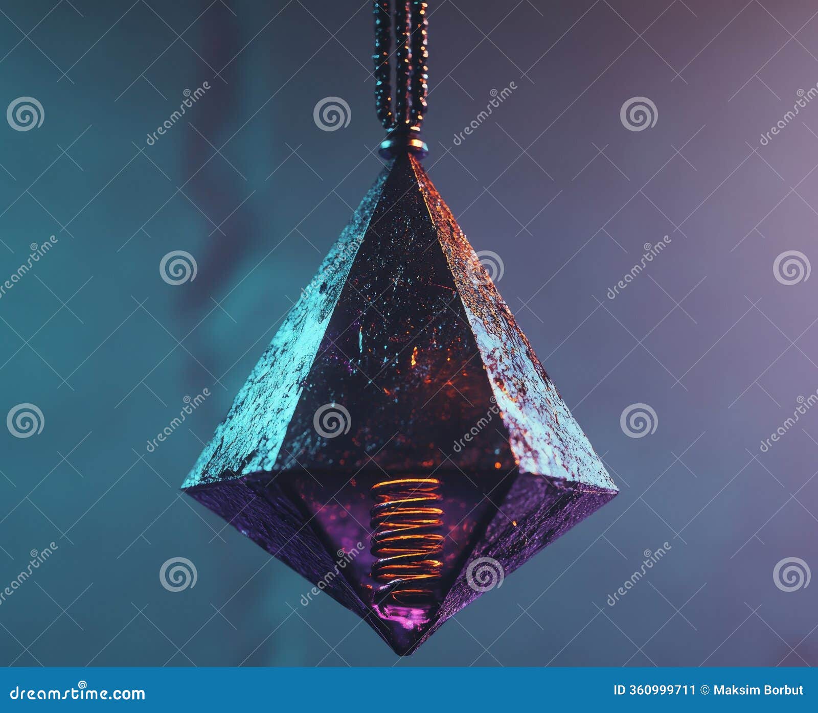 A 3D Rendering Demonstrates the Formation of RNA Phage-like Virus ...