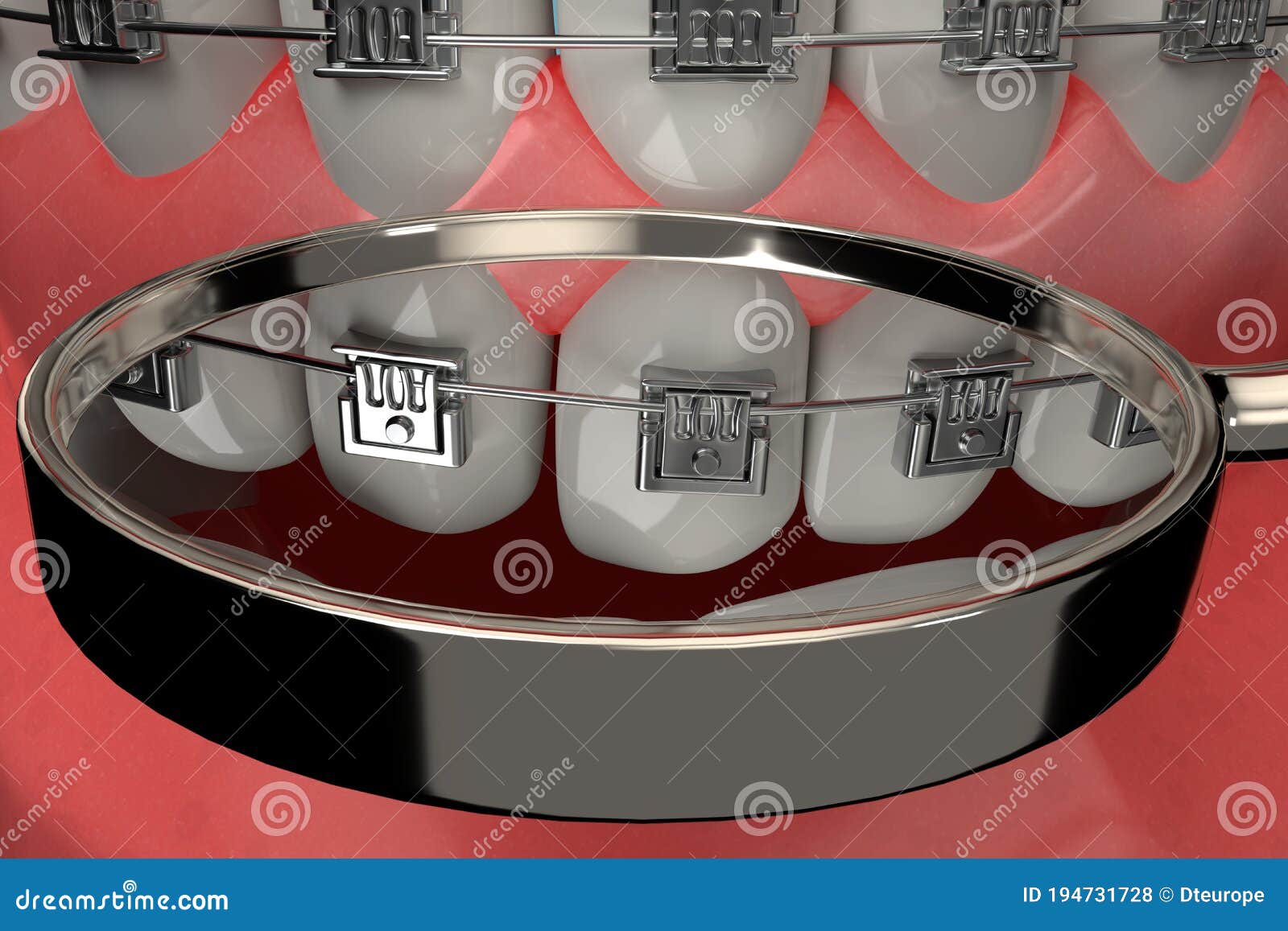 Rendering Of A Man In A Check Shirt With His Arms Outstretched In A ...