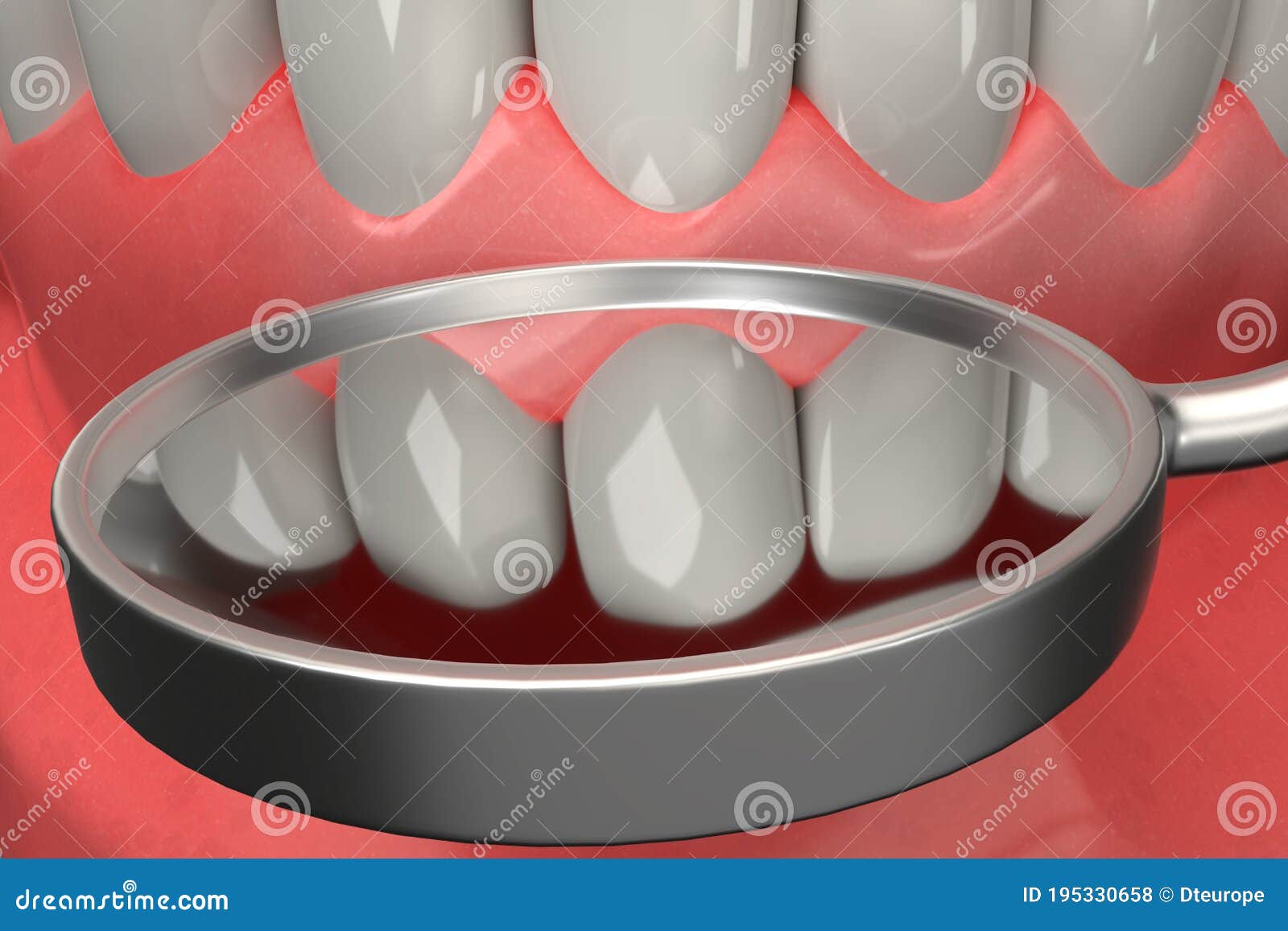 Rendering Of A Man In A Check Shirt With His Arms Outstretched In A ...