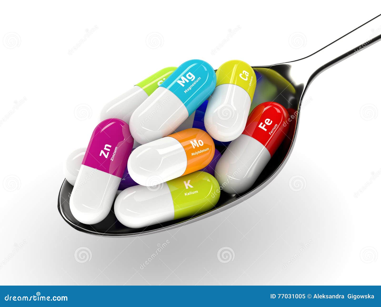 Supplements Cartoons, Illustrations & Vector Stock Images - 27309 ...