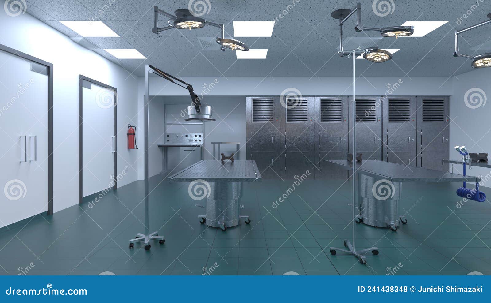 Dissection Cartoons, Illustrations & Vector Stock Images - 2213 ...