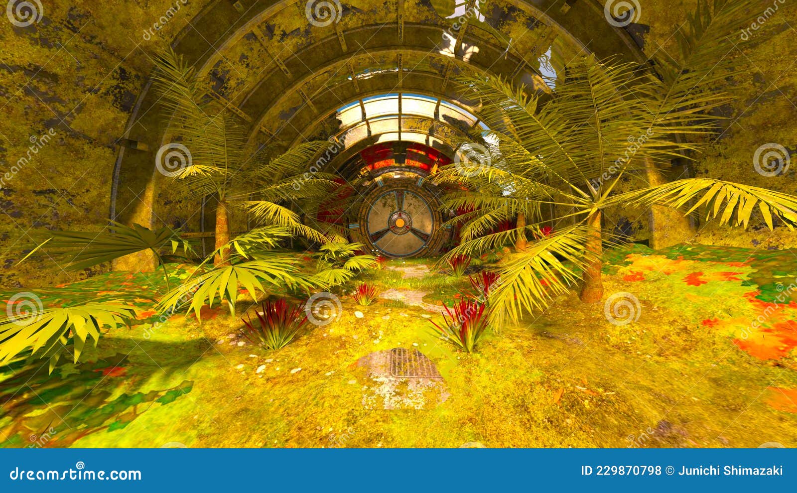 Distress Spaceship Stock Illustrations – 157 Distress Spaceship Stock ...