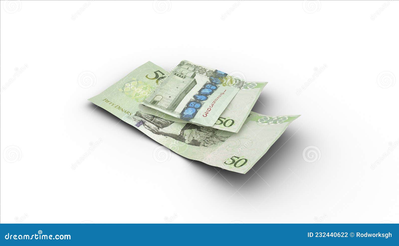 Libyan Dinar Stock Illustrations – 88 Libyan Dinar Stock Illustrations ...