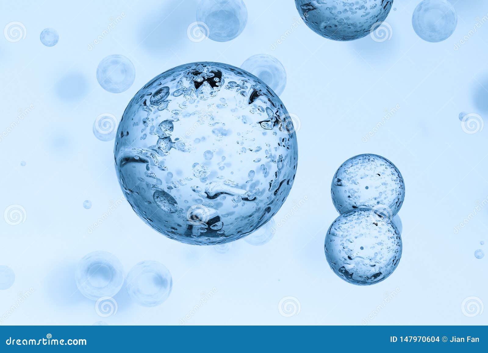 Watery Pattern Stock Illustrations – 2,364 Watery Pattern Stock ...