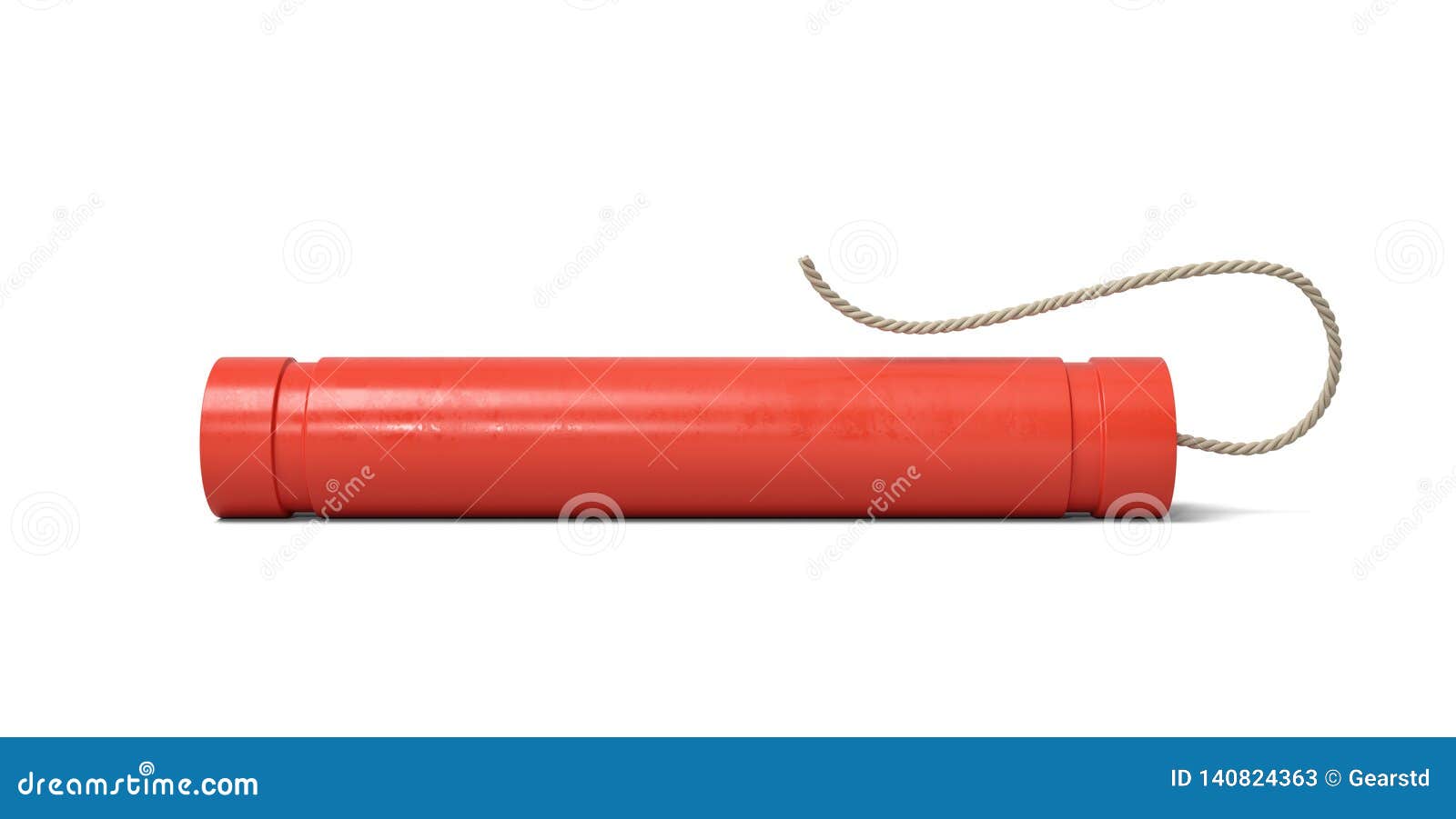 3d Rendering Set Of Tnt Detonator Boxes Isolated On White Background ... 3d Rendering Set Of Tnt Detonator Boxes Isolated On White Background ...