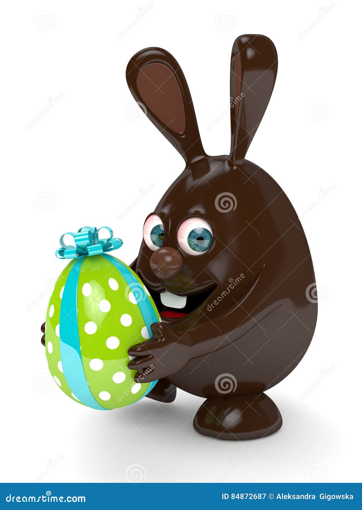 Present Egg Stock Illustrations – 7,629 Present Egg Stock Illustrations ...